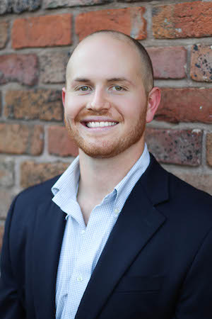 Team | NRG Insurance