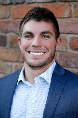 Team - NRG Insurance