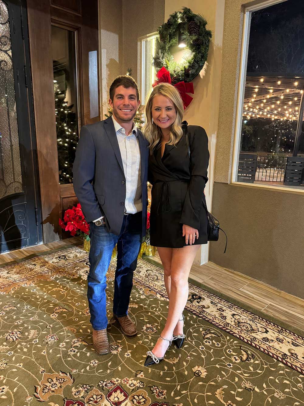 Team - NRG Insurance